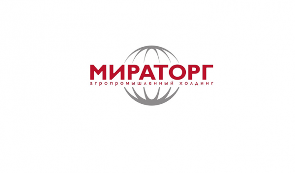 Miratorg wants to produce over 5 thousand tons of pork at its new ...