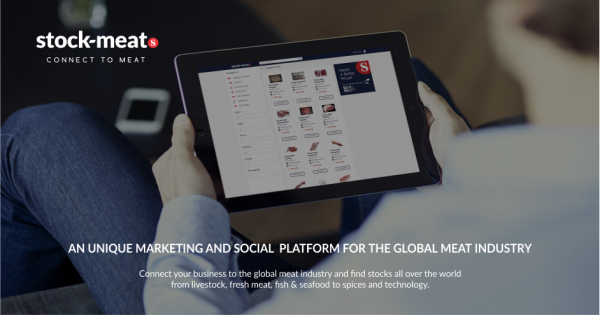 Meat industry to benefit from a useful tool for marketing and trading ...