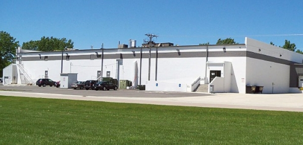 DAT-Schaub enters the US pharmaceutical market with a new acquisition ...