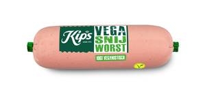 Dutch meat producer launches vegan product range - Euromeatnews.com