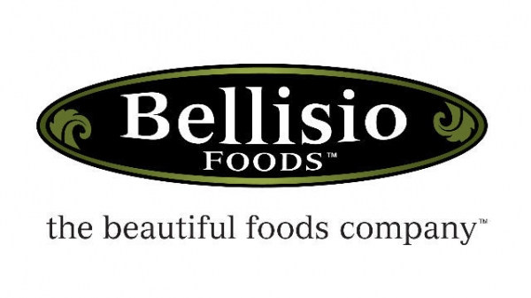 Bellisio Foods Acquires Frozen Specialties - Euromeatnews.com