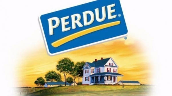 Perdue Foods recalls 31 tonnes of chicken products - Euromeatnews.com