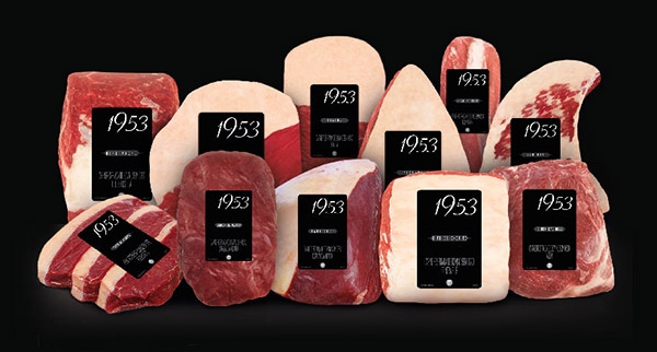 Friboi's 1953 brand reports sales above expectations in 2018 ...