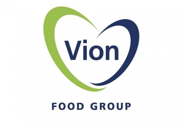 Vion finalises 4-year business plan and improves solvency rate ...
