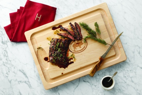 Personalized food and the industrys response to it - Euromeatnews.com