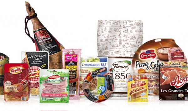Campofrio reports losses of 65.4 million for 2018 - Euromeatnews.com