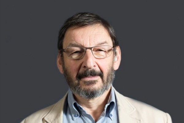 Nicholas Saphir appointed as new Chair of AHDB - Euromeatnews.com