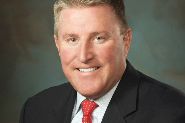 Dan Halstrom, USMEF: ,,Red meat production continues to recover ...