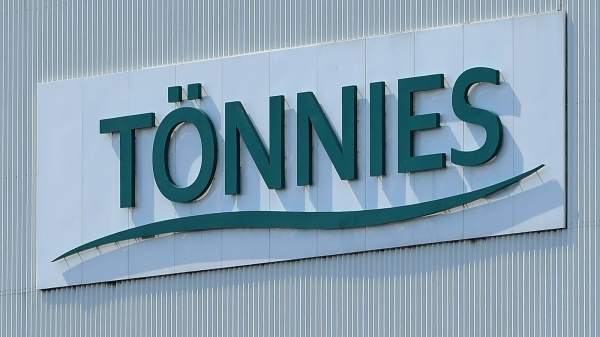 Tonnies sets restructuring plan - Euromeatnews.com