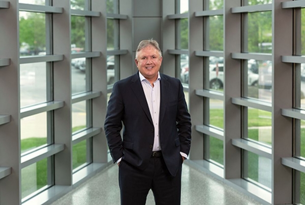 Tyson promotes new CEO and President - Euromeatnews.com