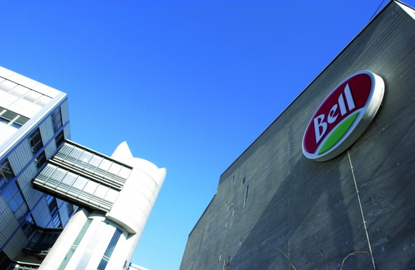 Bell Food Group to become Europe's leading supplier of convenience food ...