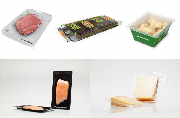 Multivac: Compact packaging solutions at Interpack 2023 - Euromeatnews.com