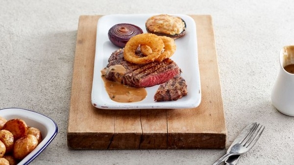 World-leading Welsh Beef traceability system can offer reassurance to ...