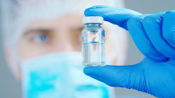 Grupo Vall Companys and Bioiberica are committed to the circular ...