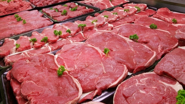 New opportunities developing for US beef in China - Euromeatnews.com