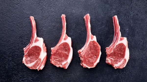 Australia: Lamb exports highest on record - Euromeatnews.com