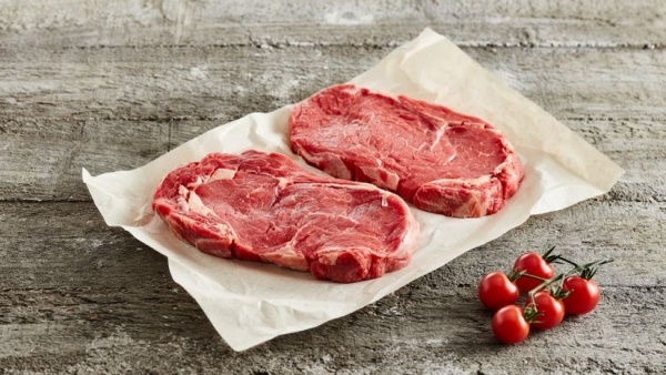 September sunshine fuels hopes of autumn beef demand - Euromeatnews.com