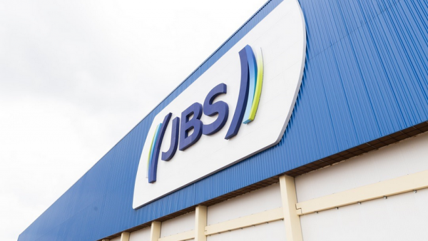 JBS inaugurates two value-added food factories - Euromeatnews.com