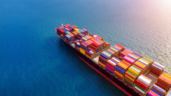 Chinese beef imports to rise again in 2025 - Euromeatnews.com