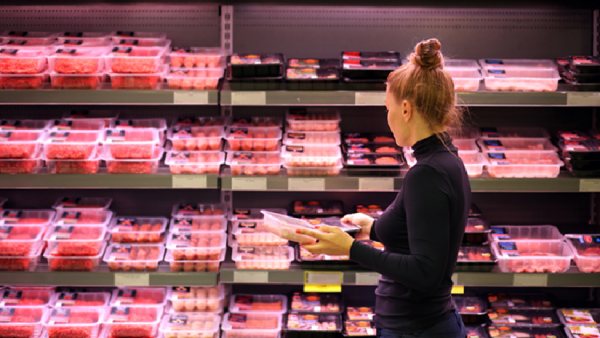 Australia: Packaged meat living its best shelf life - Euromeatnews.com