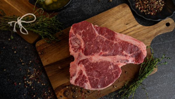 Paraguay aims to double beef sales to the US by 2025 - Euromeatnews.com