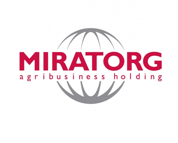 Miratorg has launched its first online store - Euromeatnews.com