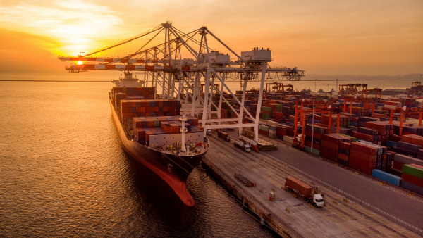 Brazil: Beef exports grow 30.2 percent in March - Euromeatnews.com