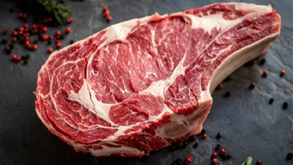 USMEF leads team of Japanese importers on study of US beef production ...