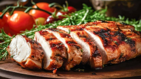 EU Commission predicts stable development for meat production and ...
