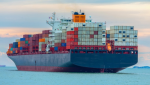 AHDB: Global demand for lamb helps drive UK red meat exports - EuroMeatNews