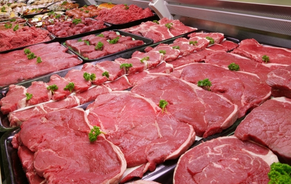Finnish researcher brings back meat taxation on the table - EuroMeatNews