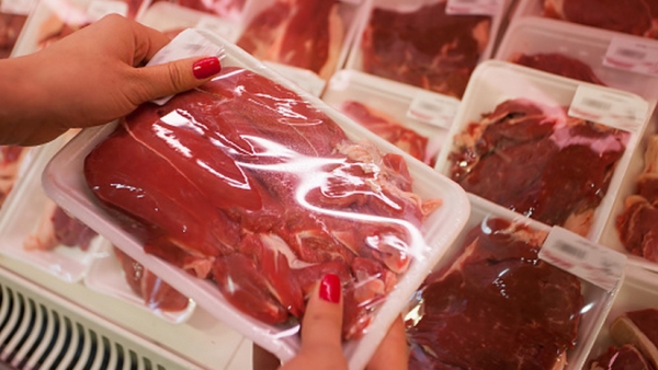 AHDB: How Brazil-China beef trade suspension could impact global ...
