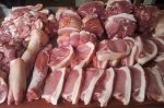 US pork producers dream of duty-free access in China - EuroMeatNews