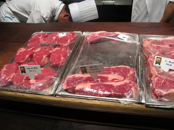 Valosha: the newest retail initiative in China belongs to Belarus ...