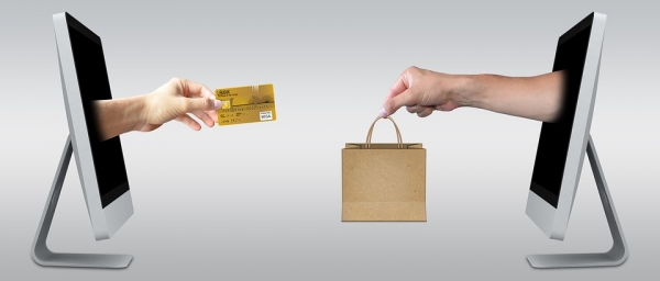 South Korea, China and Japan are leading the way in online grocery ...